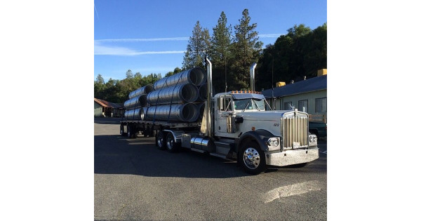 MUL-20 HD Sealless Tool for High Tensile Steel Strapping (1/2", 5/8 ...