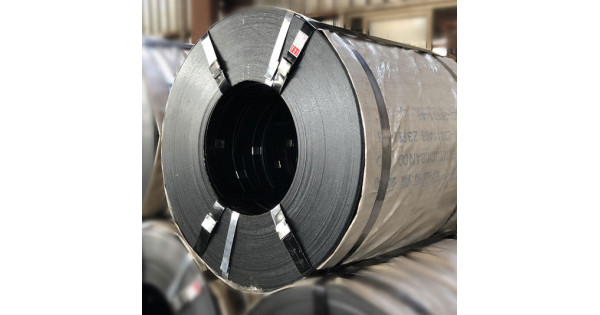 MUL-20 HD Sealless Tool for High Tensile Steel Strapping (1/2", 5/8 ...