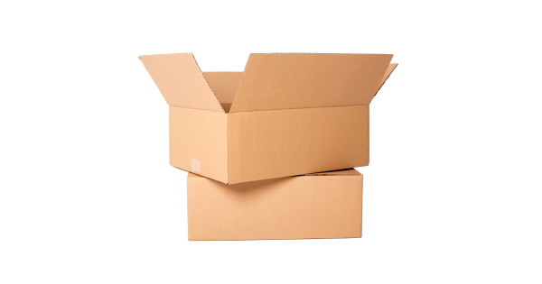 Large Boxes In USA | Recycled Carton Box Packaging | IDL Packaging