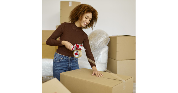 Long Boxes In USA | Boxes For Packaging Products | IDL Packaging