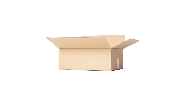 Long Boxes In USA | Buy Packing Boxes Near Me | IDL Packaging