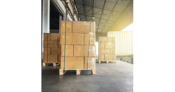 Long Boxes In USA | Buy Packing Boxes Near Me | IDL Packaging