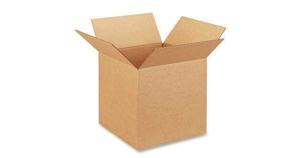 Cube Boxes In USA | Cheap Moving Boxes | IDL Packaging