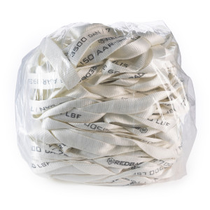 Cord Lashing | In Stock in U.S. One-day shipping | IDL Packaging