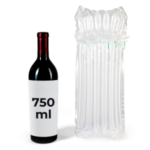 Inflatable Air Tubes | In Stock in U.S. One-day shipping | IDL Packaging