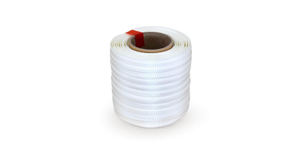 3/4" Woven Cord Strapping Kit, 2425 lbs Break Strength buy in stock in U.S. in IDL Packaging