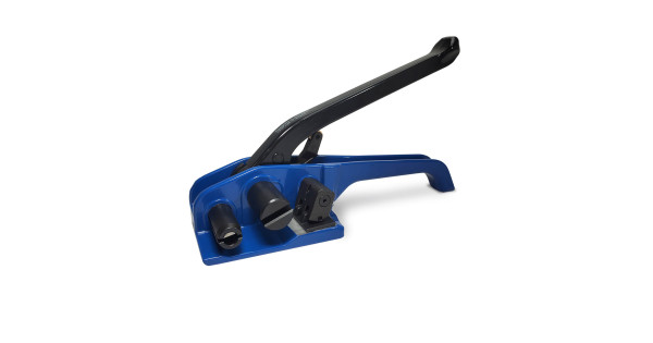 Standard 1 1/4" Composite Cord Strapping Kit, 3300 lbs Break Strength buy in stock in U.S. in ...