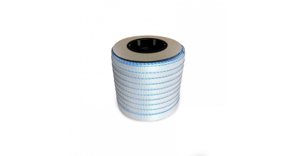 PRO 3/4" Woven Cord Strapping Kit, 2400 lbs. Break Strength buy in stock in U.S. in IDL Packaging