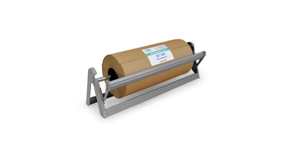 Paper Void Fill KIT w/ PD-100 Horizontal Paper Dispenser buy in stock ...