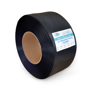 Hand-grade polypropylene strapping | IDLPACK