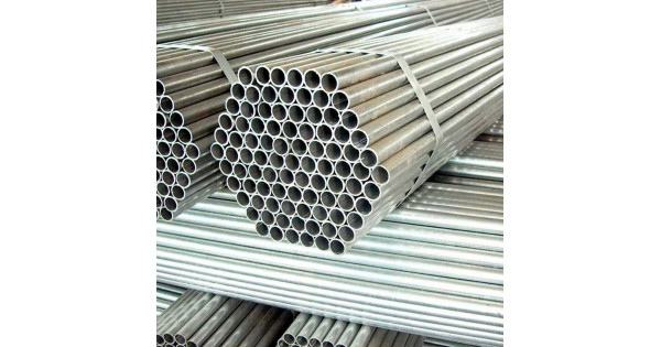 3/4" x 100' x .020" Stainless Steel Banding in Plastic Self-Dispensed ...