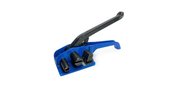 P-472 Strapping Tensioner for Woven and Composite Cord Strapping up to 1 1/2" Strap Width buy in ...