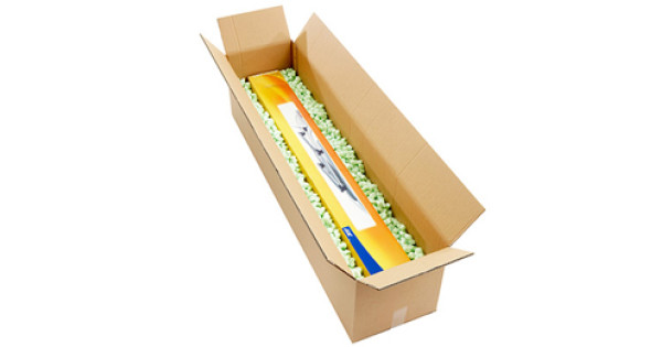 Long Boxes In USA | Large Moving Boxes | IDL Packaging