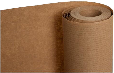 Brown Wrapping Paper buy in stock in U.S. in IDL Packaging