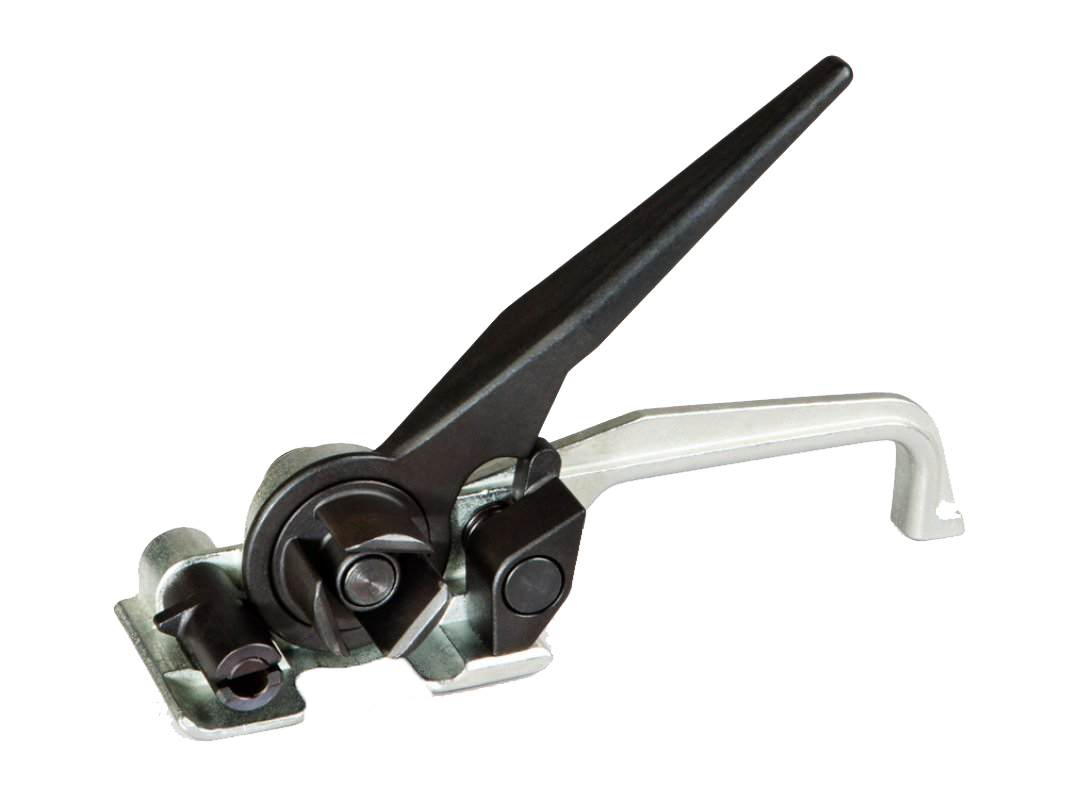 Plastic strapping tensioners | In stock in U.S. | IDLPACK