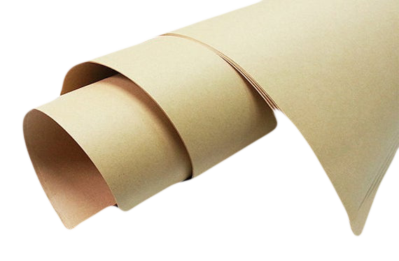 Postal Wrapping Paper buy in stock in U.S. in IDL Packaging